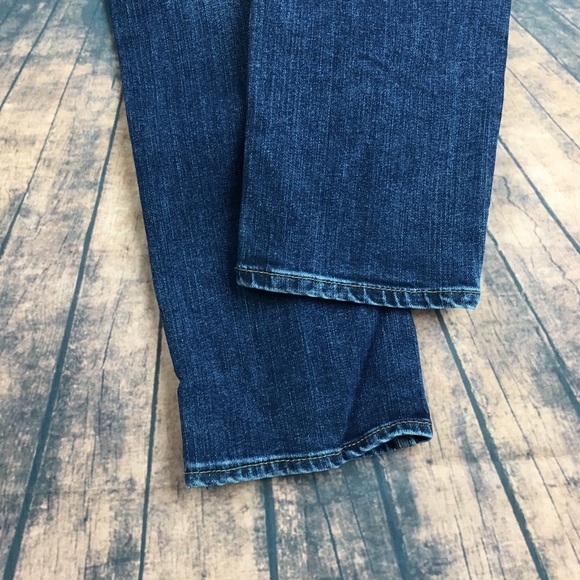 Zara | Jeans | Mens Zara Man Denim Collection Jean Size 3 | Poshmark